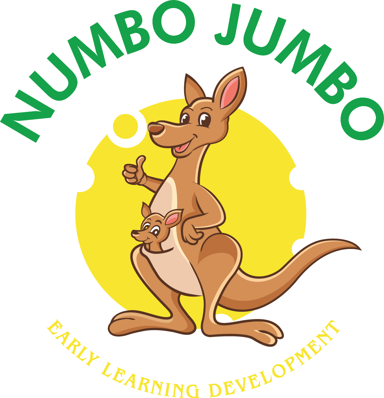 png-Numbo-Jumbo-Original